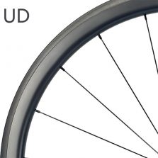 What Are The Different Brake Track On Rim Brake Carbon Rims ...